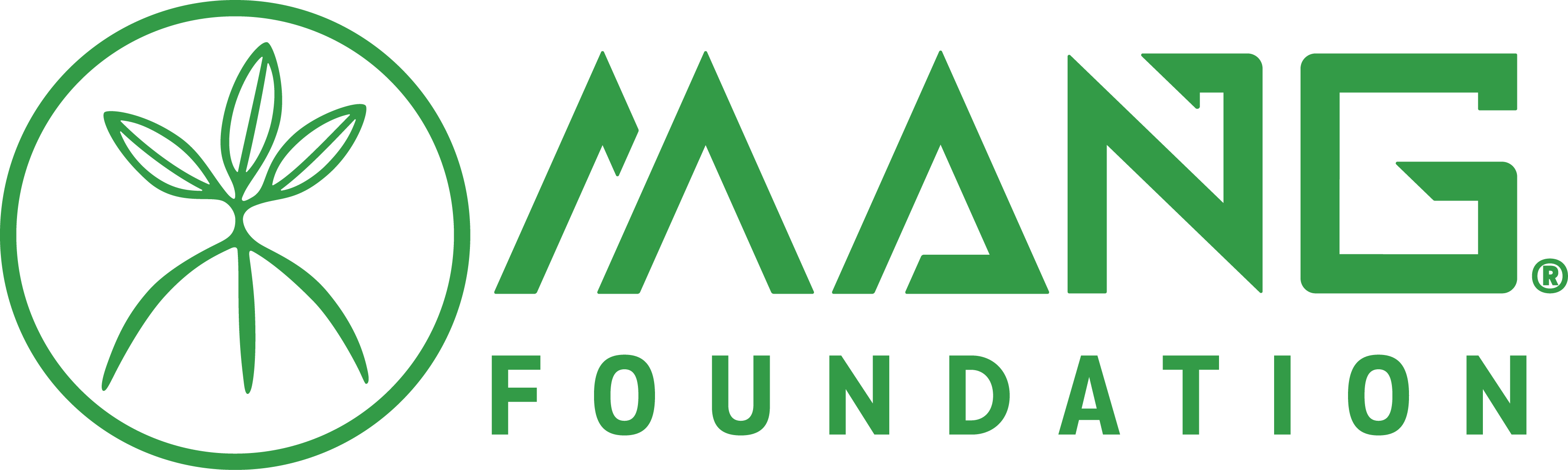 Donation